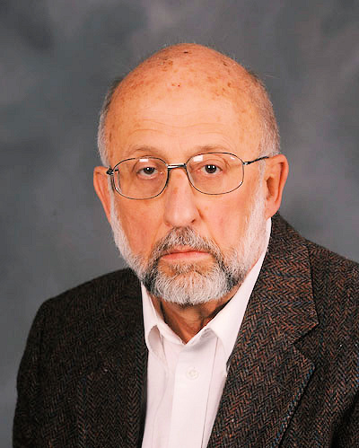 Meet Our Reviewers - UP Book Review